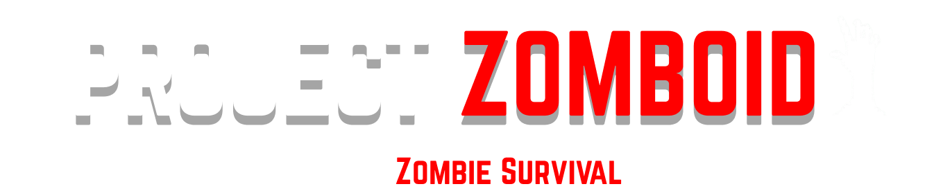 Home - Project Zomboid